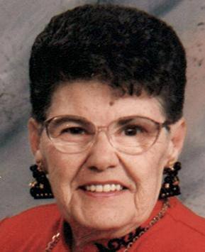 LANGEVIN, Rose-Aimée | Le Journal de Québec