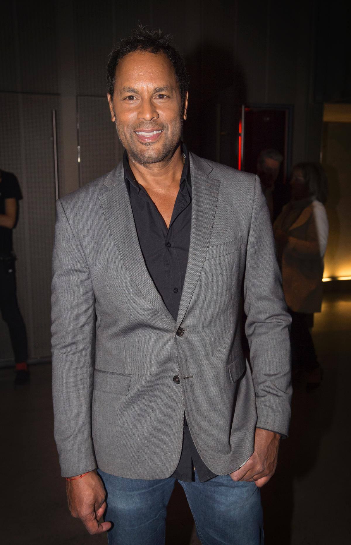 Deux lauréats pour le prix Charles-Biddle 2020 | JDQ