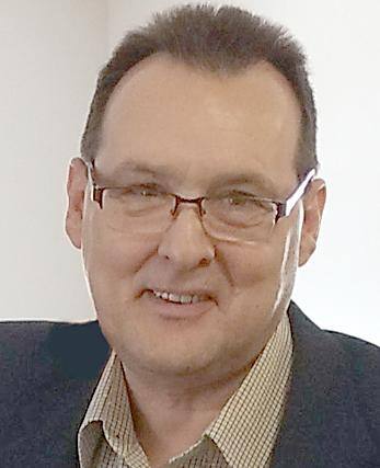 LESSARD, Étienne | Le Journal de Québec