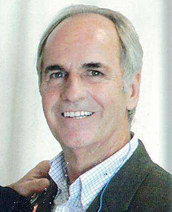 VERMETTE, Guy | Le Journal de Québec