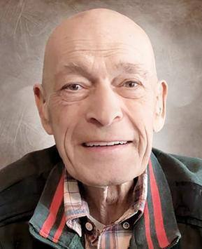 BERNATCHEZ, Marcel (Tobus) | Le Journal de Québec