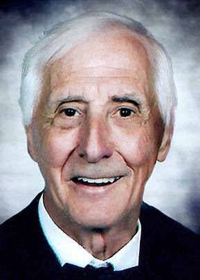 LANDRY, Vallier | Le Journal de Montréal