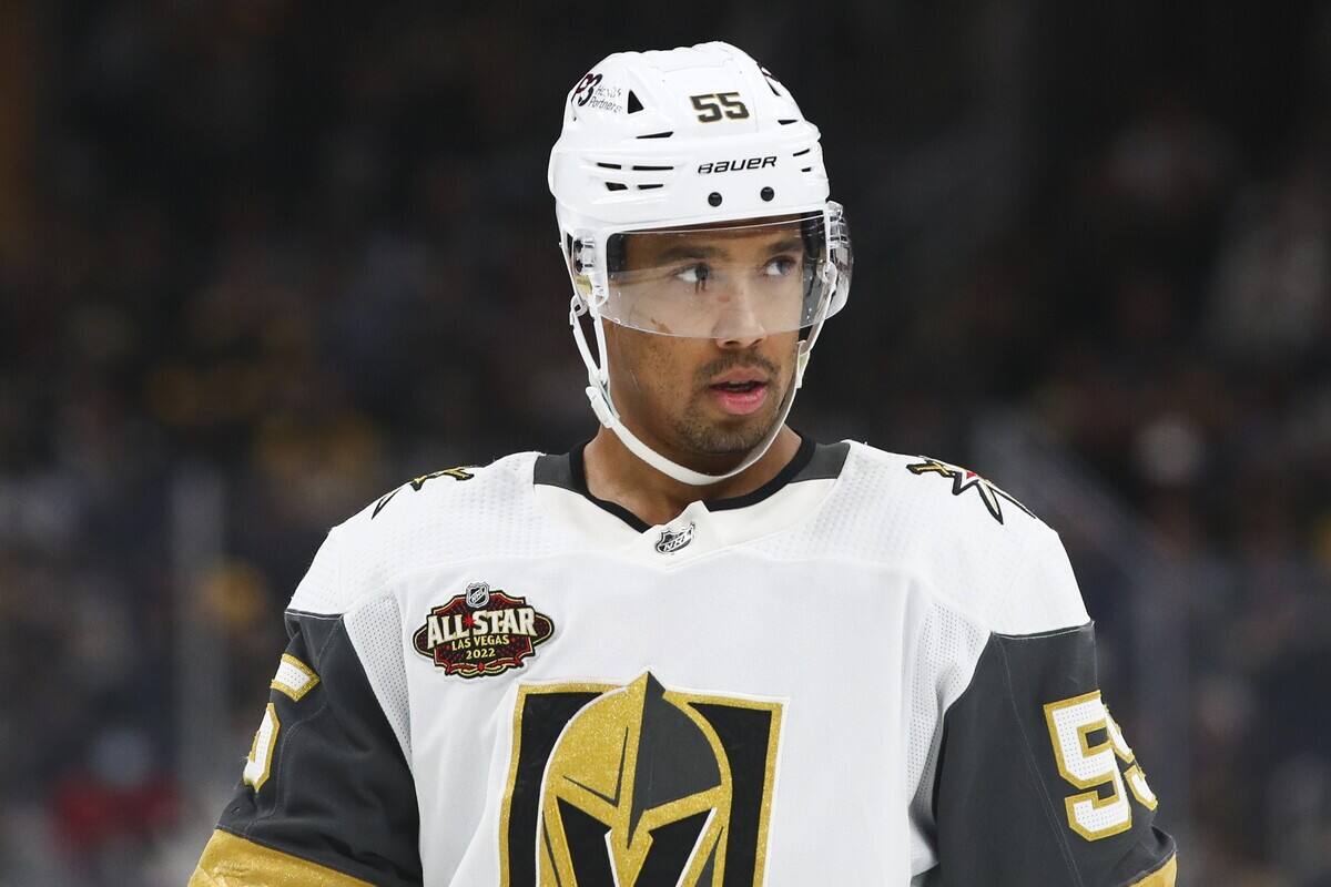 William Carrier: «il y a des moments où les docteurs se trompent» | JDQ