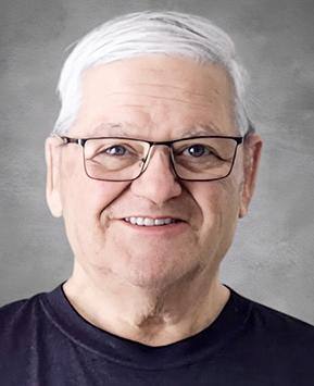 BOUFFARD, Jean-Guy | Le Journal de Québec