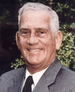 ANCTIL, Guy | Le Journal de Québec