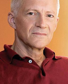 SAINT-PIERRE, Noël Joseph | Le Journal de Montréal