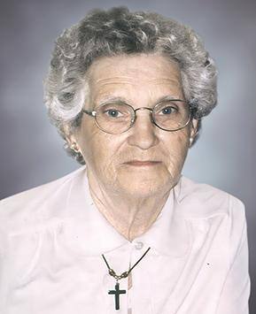 DUVAL FORTIN, Héléna | Le Journal de Québec