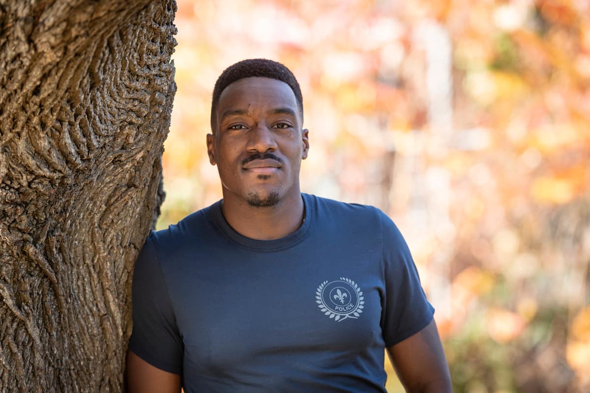 subito texto bloopers