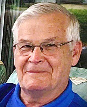 TALBOT, Pierre | Le Journal de Québec