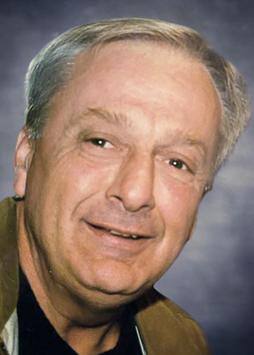 CHEVRIER, Michel | Le Journal de Montréal