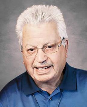 BÉLANGER, Raymond | Le Journal de Québec