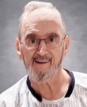 TANGUAY, Jean-Noël | Le Journal de Québec