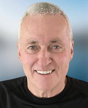 GAUTHIER, Raynald | Le Journal de Québec