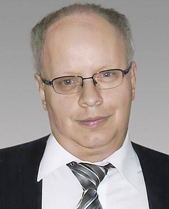 TURCOTTE, Michel | Le Journal de Québec