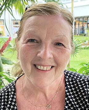 PLANTE, Suzanne | Le Journal de Québec