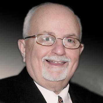 TODARO, Joseph | Le Journal de Montréal