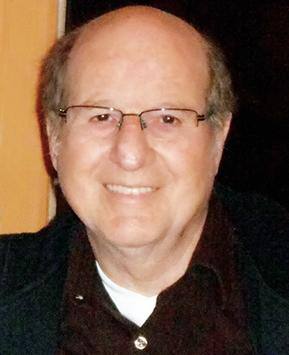 TRUDEL, Louison | Le Journal de Québec