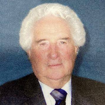 GAGNON, Joseph | Le Journal de Montréal