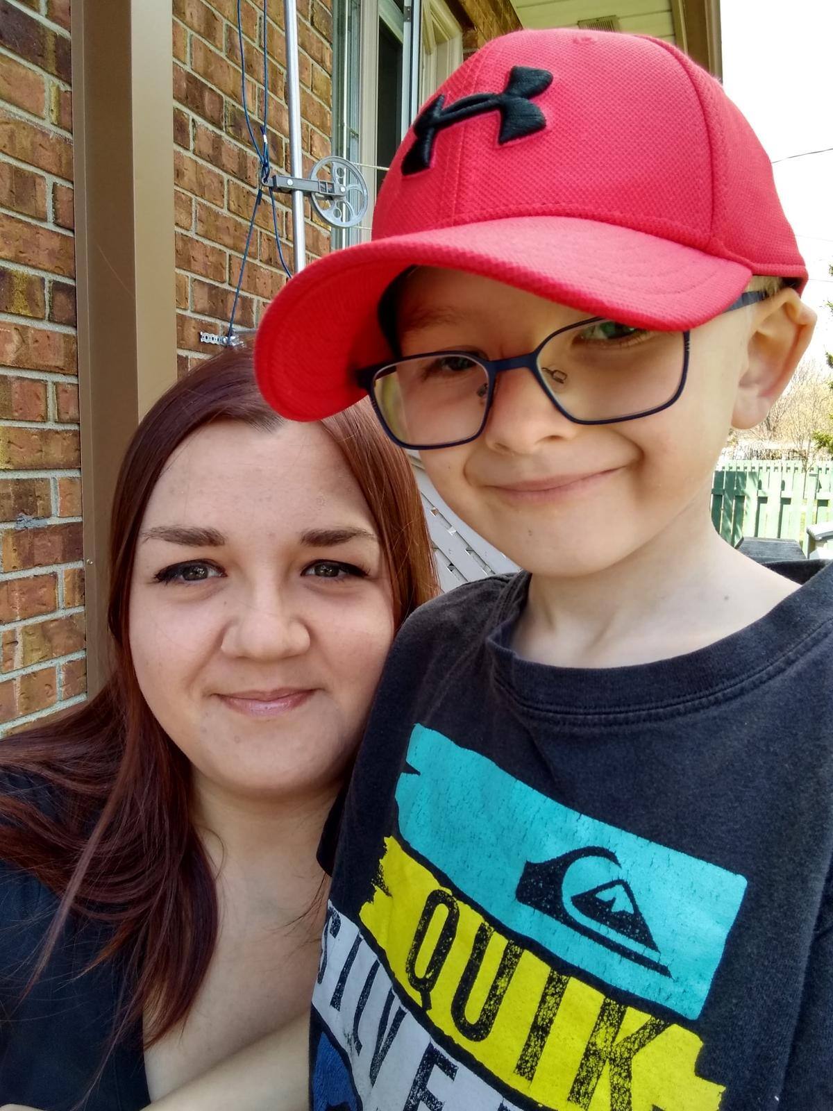 Maladie de Kawasaki: des parents inquiets | JDQ