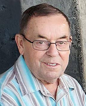 GENOIS, Jean-Marc | Le Journal de Québec