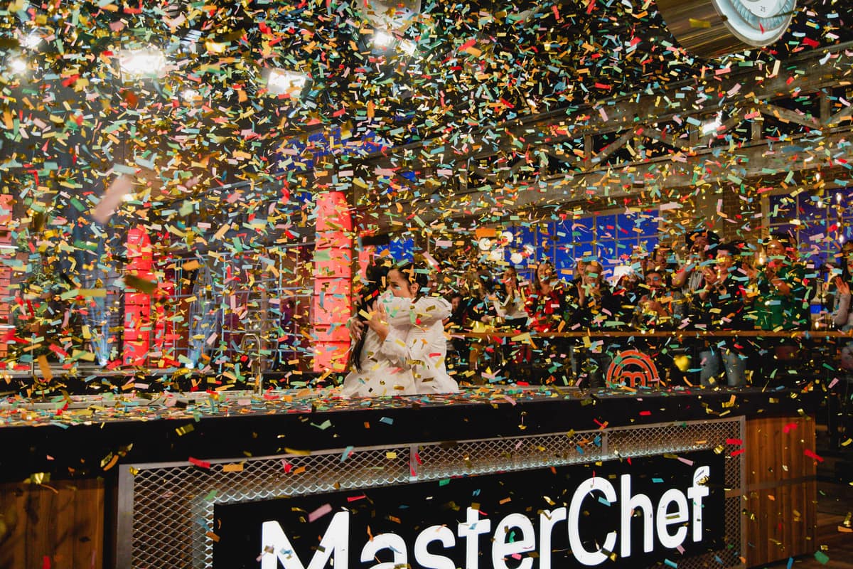 Préparez-vous pour une toute nouvelle version de MasterChef Québec à la ...