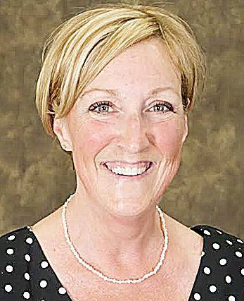 CARRIER, Diane | Le Journal de Québec