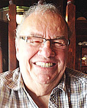 LORTIE, Jacques "Jimmy" | Le Journal de Québec