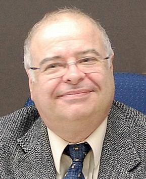 RACINE, Jean | Le Journal de Québec