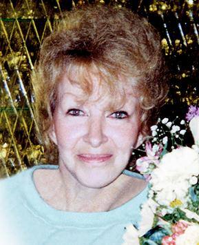 DUMONT, Claudette née Frappier | Le Journal de Montréal