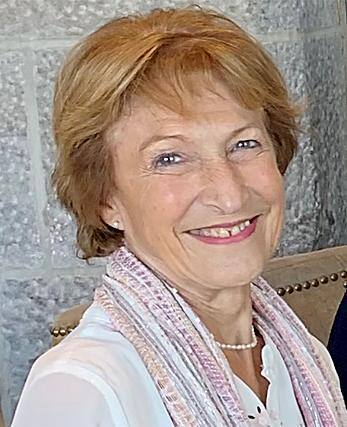 TESSIER, Diane | Le Journal de Québec