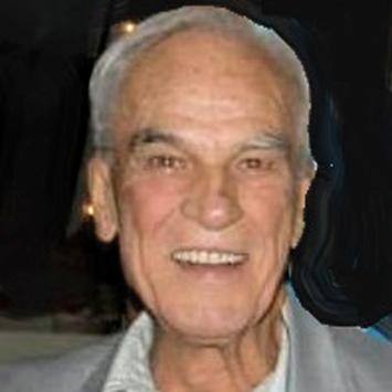 LAMANQUE, Gérard Aimé | Le Journal de Montréal