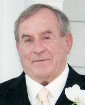 CHARETTE, Claude | Le Journal de Montréal