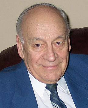 BÉDARD, Claude | Le Journal de Montréal