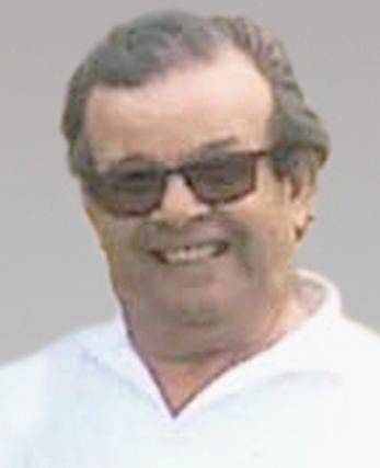 CÔTÉ, Jean-Louis | Le Journal de Québec