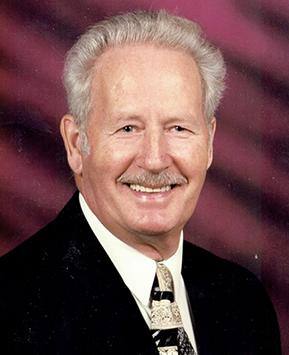 BÉLANGER, Robert | Le Journal de Québec