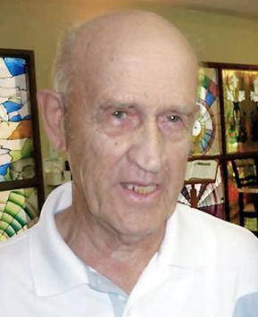 FISET, Robert | Le Journal de Québec