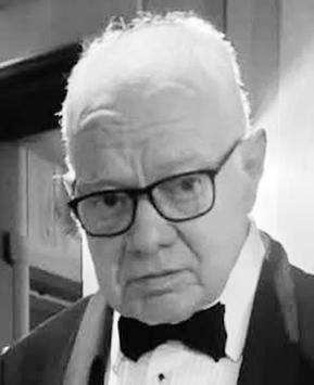 ROUSSEAU, Claude | Le Journal de Montréal