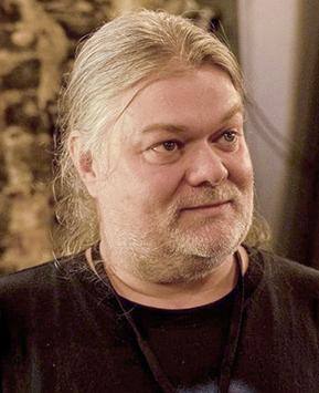 THIBAULT, Marc | Le Journal de Québec