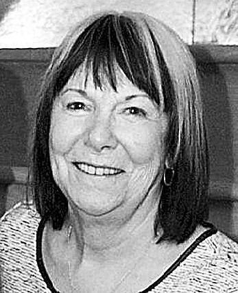 Suzanne Nadeau's Instagram, Twitter & Facebook on IDCrawl