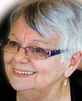 RIVARD, Lyette Houde | Le Journal de Québec