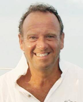 FORTIER, Vincent | Le Journal de Québec