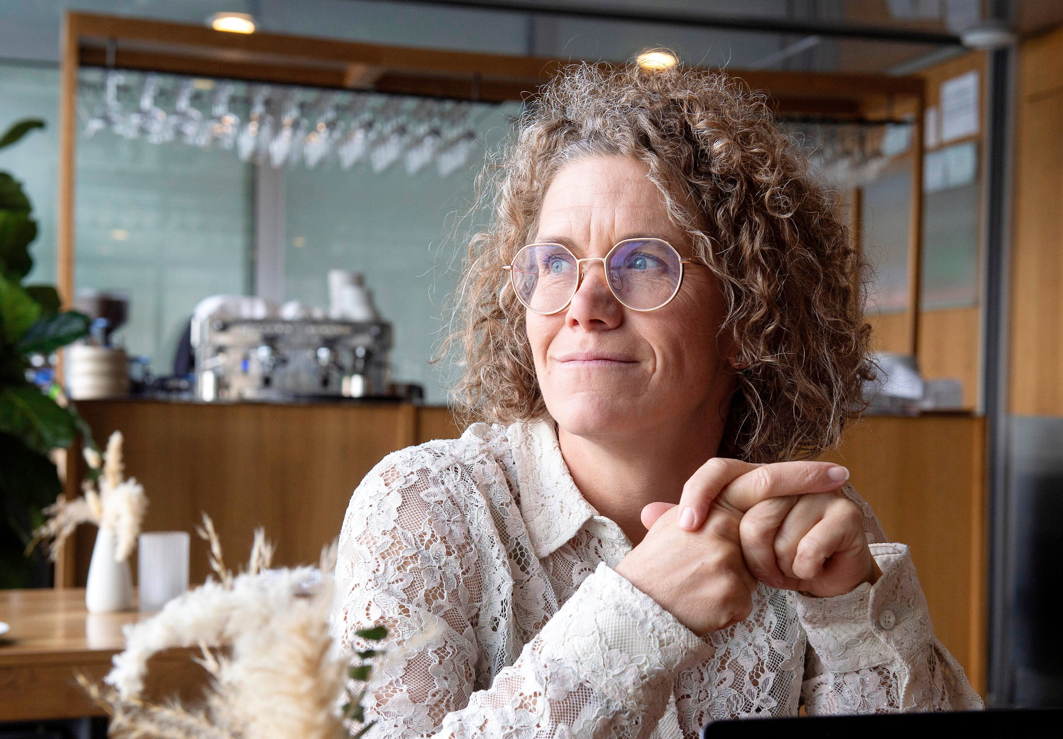 Les cofondateurs du Bota Bota poursuivent Luc Poirier pour 800 000$ | JDM