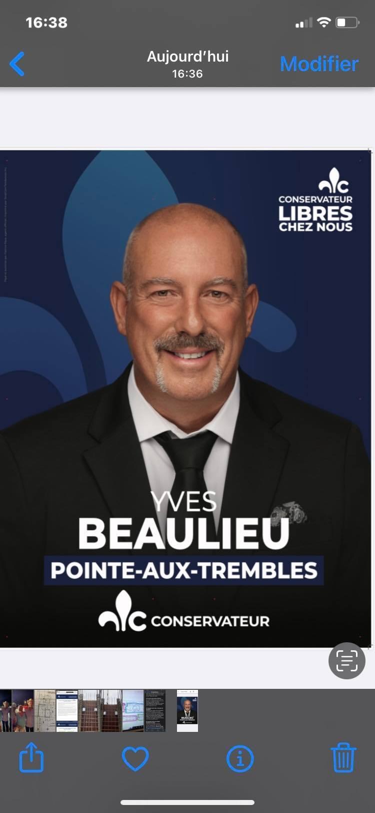11 candidats qui se sont (un peu ou beaucoup) mis les pieds dans les ...