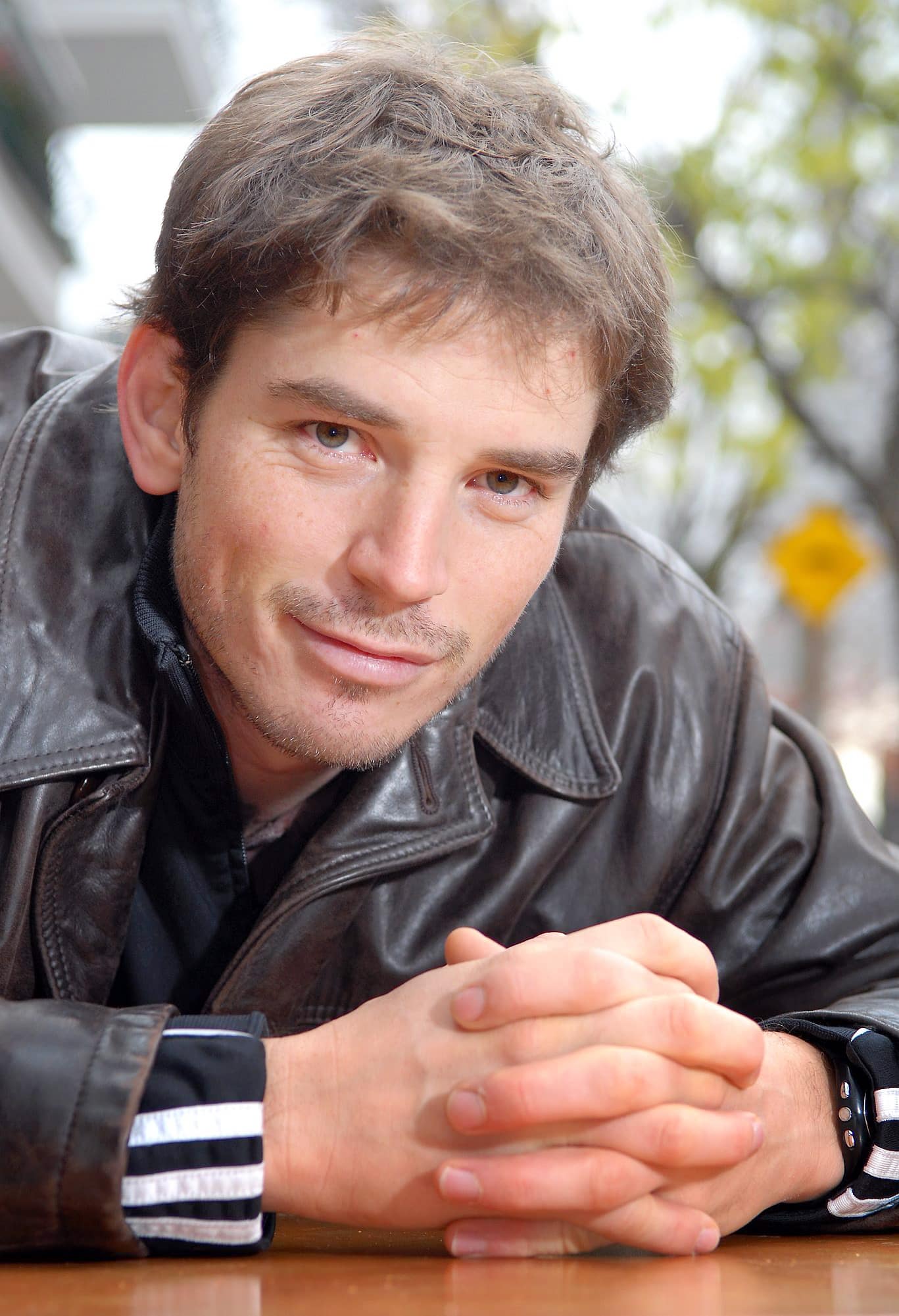 La carrière de Sébastien Delorme en cinq photos souvenirs | JDM