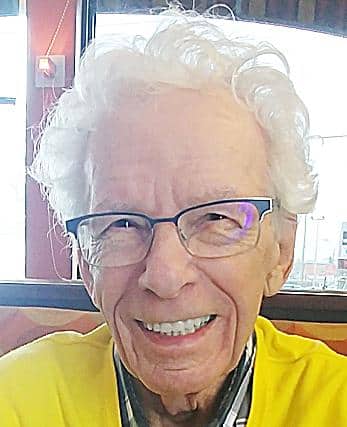 DESROCHES, Roger | Le Journal de Québec