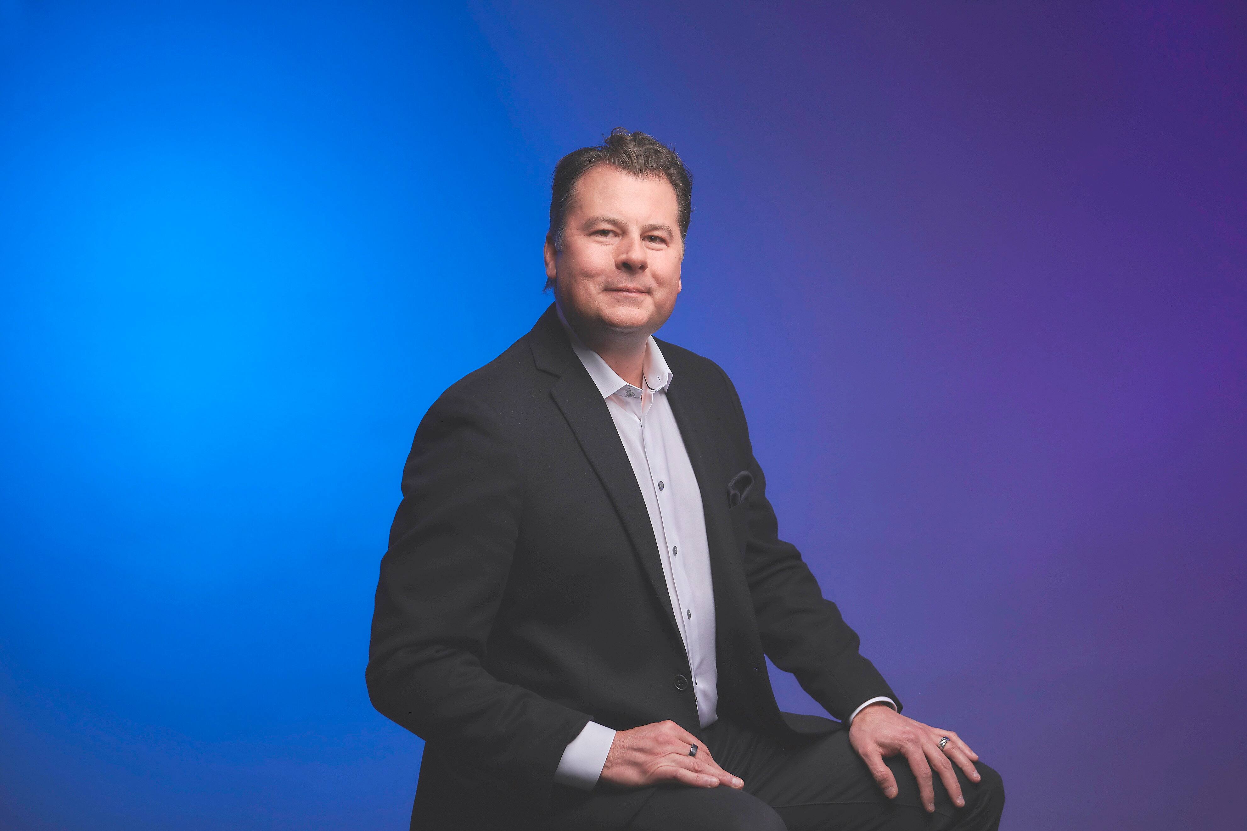 [EN IMAGES] Le Cirque du Soleil célèbre ses 30 ans à Las Vegas | JDM