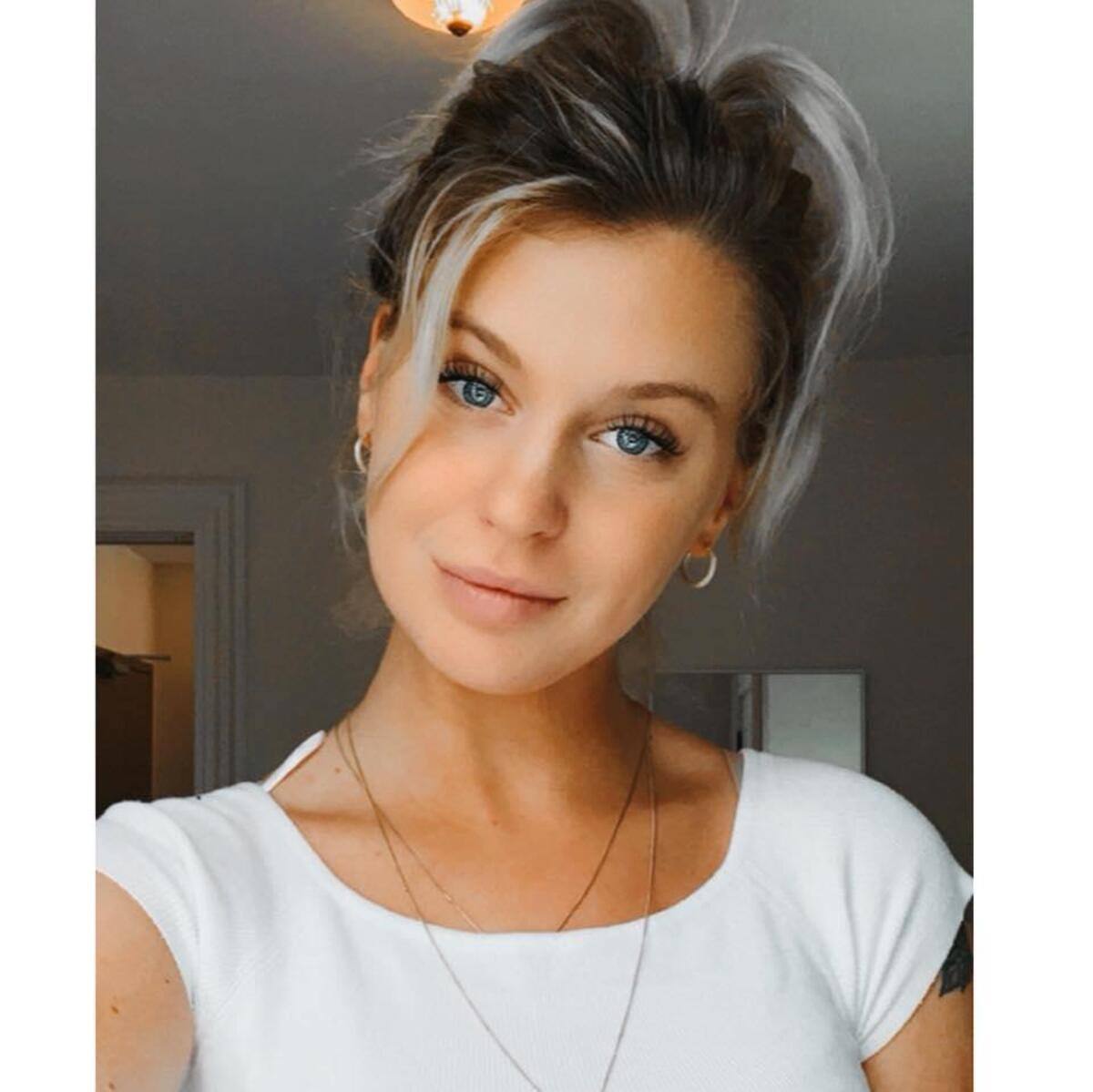 Le drame de Marylène Levesque à «J.E» | JDM