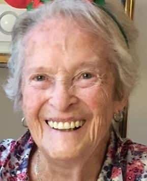 ASSELIN, Aline Fontaine | Le Journal de Québec