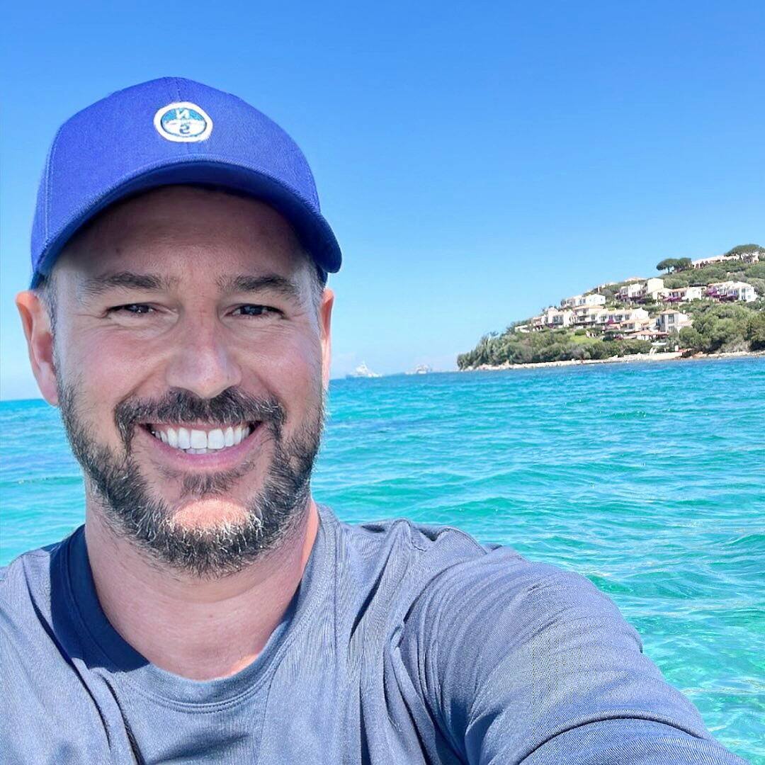 Salons de beauté: de petits investisseurs se disent bernés par cette entreprise faussement ...