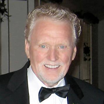 PILON, Gilles | Le Journal de Montréal